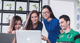 About UKEC |Who we are | United Kingdom Education Centre | UKEC